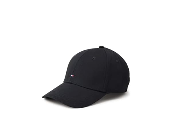 Top 7 Best Designer Baseball Caps for Men in 2024 - FindThisBest (UK)