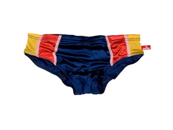 Top 10 Best Designer Swim Briefs for Men in 2023 - FindThisBest (UK)