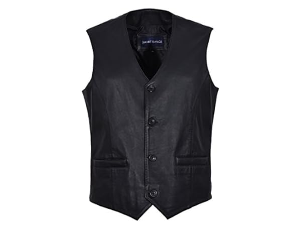 Top 10 Best Designer Waistcoats for Men in 2025 - FindThisBest (UK)