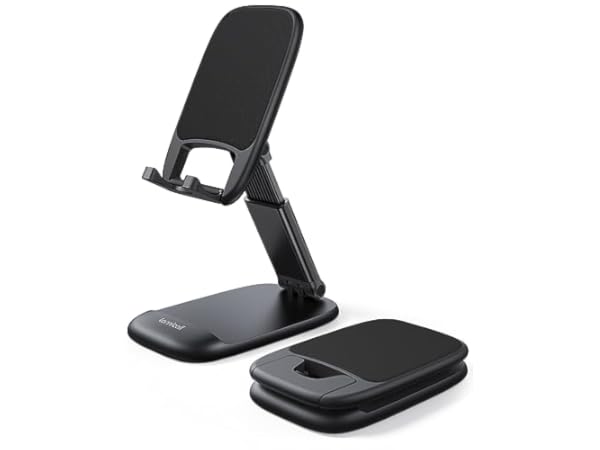 Top 10 Best Desk Phone Stands in 2026 - FindThisBest (UK)