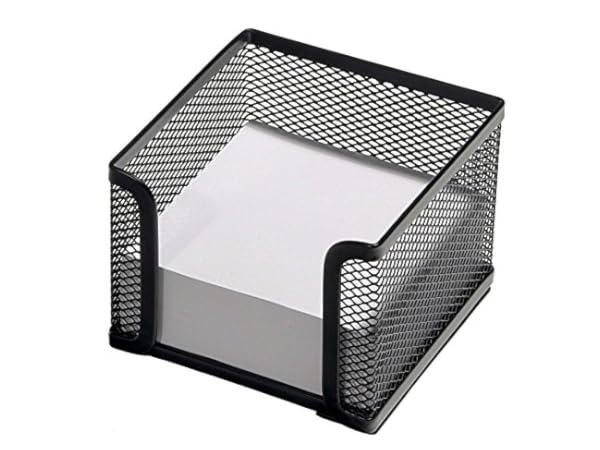 Top 10 Best Desktop Notepad Holders in 2025 - FindThisBest (UK)