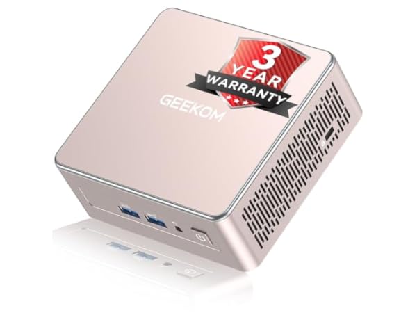 Top 10 Best Desktop PCs for Graphic Design in 2026 - FindThisBest (UK)