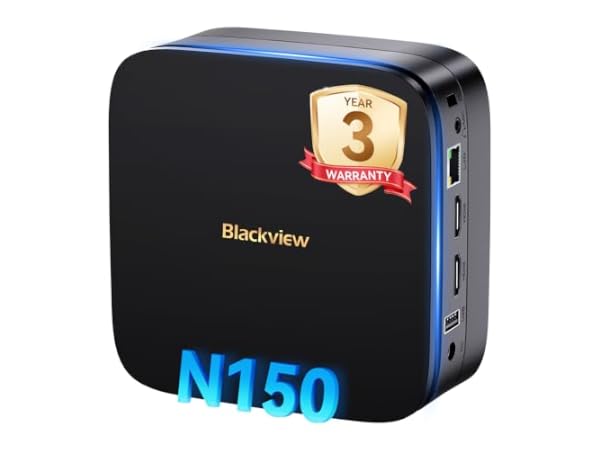 Top 9 Best Desktop PCs for Office in 2026 - FindThisBest (UK)