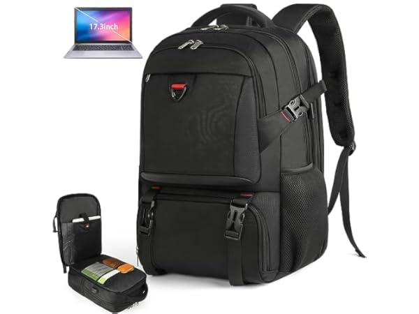Top 8 Best Detachable Strap Laptop Backpacks in 2025 - FindThisBest (UK)