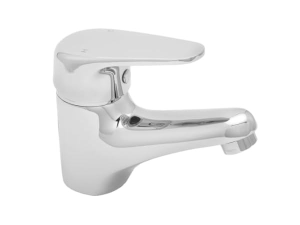 The 10 Best Deva Bathroom Taps of 2026 - FindThisBest (UK)