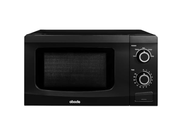 Top 7 Best Dial Control Microwaves in 2025 - FindThisBest (UK)