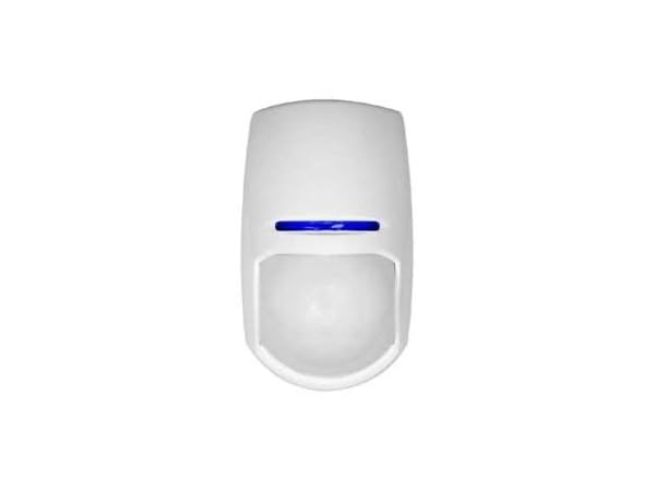 Top 10 Best Digital Motion Detectors in 2026 - FindThisBest (UK)