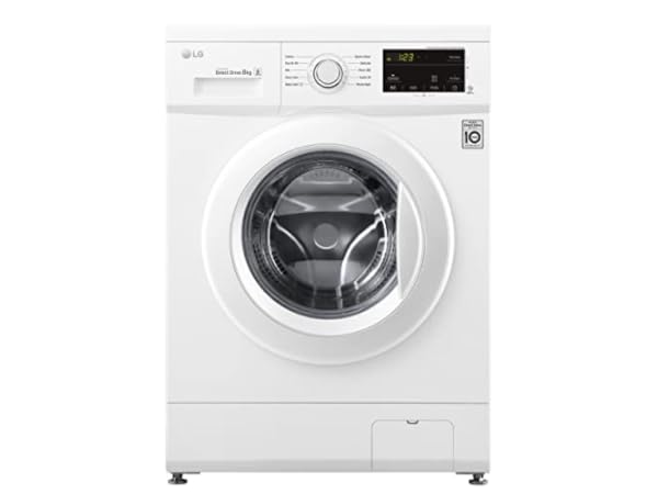 Top 10 Best Direct Drive Washing Machines in 2024 - FindThisBest (UK)