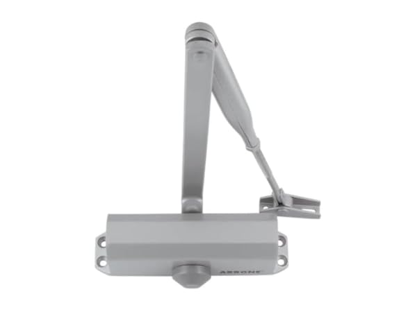 Top 10 Best Door Closers for Commercial in 2025 - FindThisBest (UK)