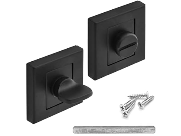 Top 10 Best Door Key Roses in 2025 - FindThisBest (UK)