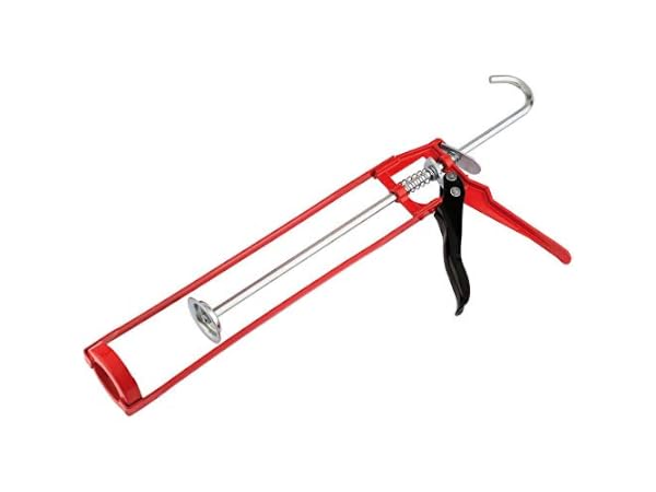 The 5 Best Draper Caulking Guns of 2026 - FindThisBest (UK)