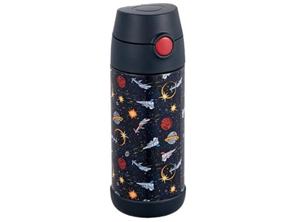 Top 10 Best Drink Flasks for Boys in 2026 - FindThisBest (UK)