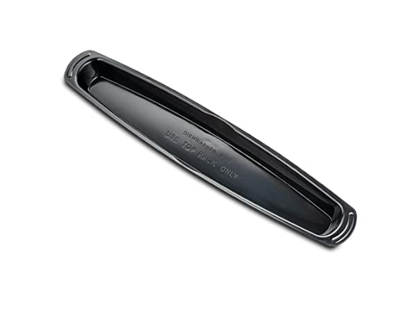 Top 10 Best Drip Tray Electric Grills in 2025 - FindThisBest (UK)