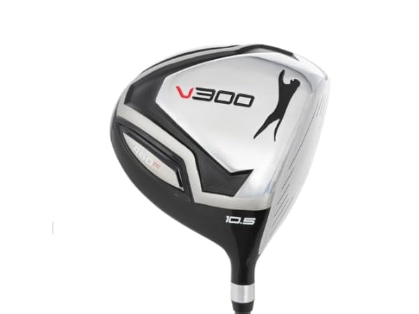 Top 7 Best Driver Golf Clubs in 2026 - FindThisBest (UK)