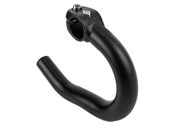 Top 10 Best Drop Bar Bike Handlebars in 2026 - FindThisBest (UK)