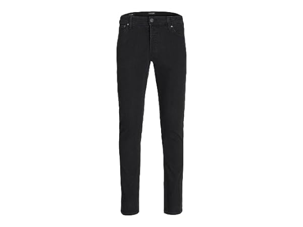 Top 10 Best Dry Clean Jeans for Men in 2026 - FindThisBest (UK)