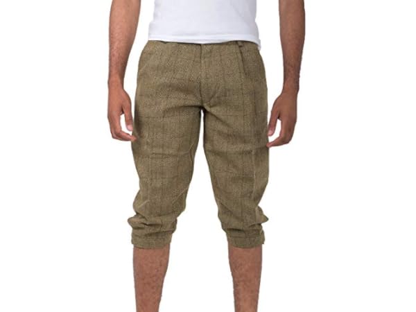 Top 10 Best Dry Clean Trousers for Men in 2026 - FindThisBest (UK)