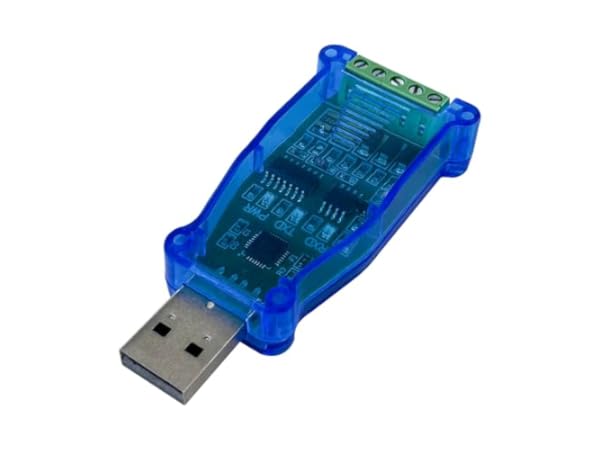 The 10 Best DSD TECH Serial Adapters of 2025 - FindThisBest (UK)