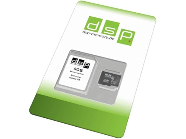 The 10 Best DSP Memory Memory Cards of 2025 - FindThisBest (UK)