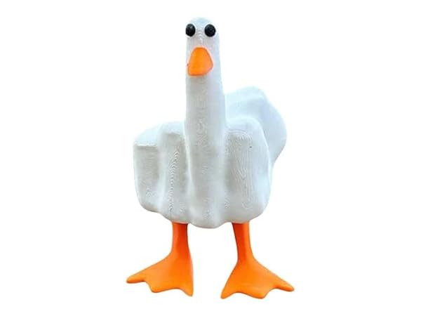Top 4 Best Duck Statues in 2026 - FindThisBest (UK)