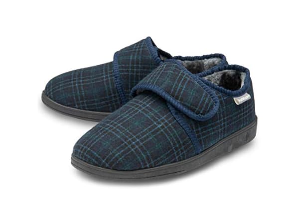 The 3 Best Dunlop Slippers for Men of 2026 - FindThisBest (UK)