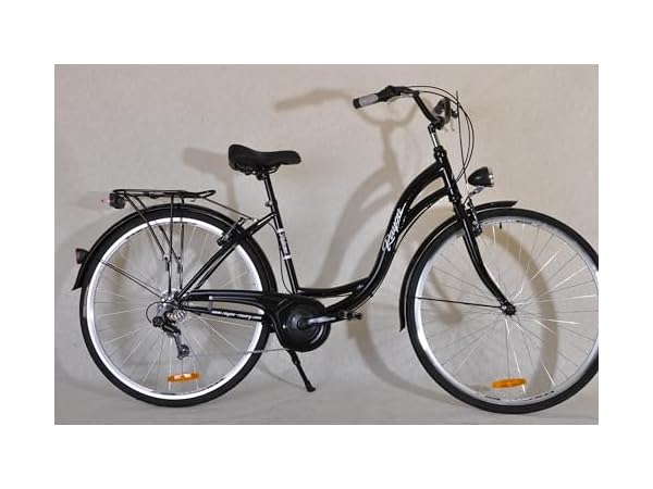 Top 10 Best Dutch Bikes in 2025 - FindThisBest (UK)