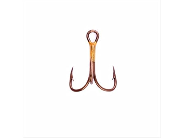 The 10 Best Eagle Claw Fishing Hooks of 2025 - FindThisBest (UK)