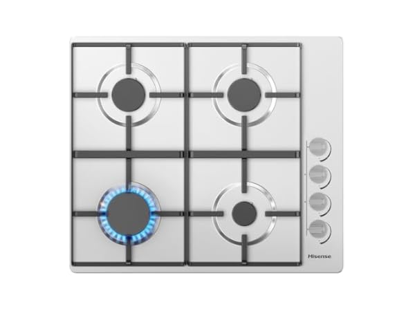 Top 10 Best Easy Clean Gas Hobs in 2025 - FindThisBest (UK)