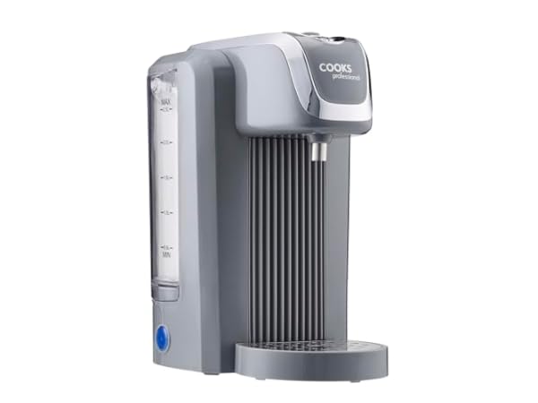 Top 9 Best Easy Clean Hot Water Dispensers in 2025 - FindThisBest (UK)