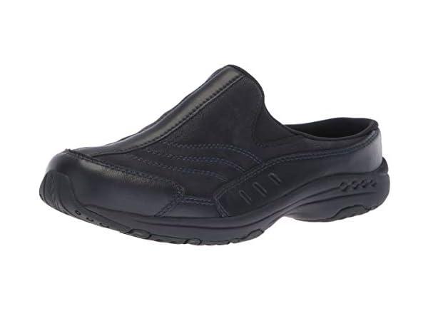 The 10 Best Easy Spirit Clogs for Women of 2026 - FindThisBest (UK)