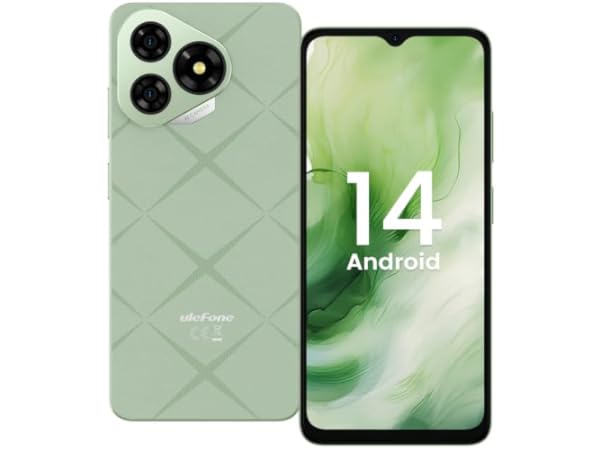 Top 9 Best EE Unlocked Phones in 2025 - FindThisBest (UK)