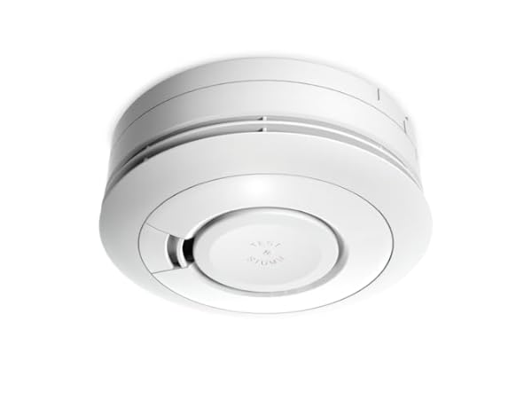 The 10 Best Ei Electronics Smoke Alarms of 2026 - FindThisBest (UK)