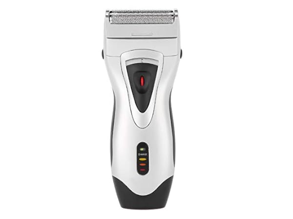 Top 6 Best Electric Shavers for Mustache for Men in 2025 - FindThisBest ...