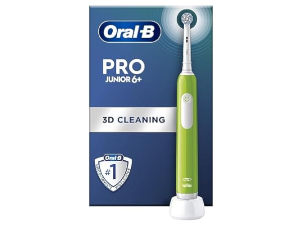 Top 10 Best Electric Toothbrushes for Kids in 2025 - FindThisBest (UK)