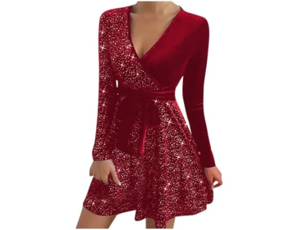 Top 10 Best Elegant Clubbing Dresses for Women in 2025 - FindThisBest (UK)