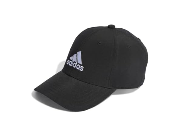 Top 10 Best Embroidered Golf Caps for Men in 2025 - FindThisBest (UK)