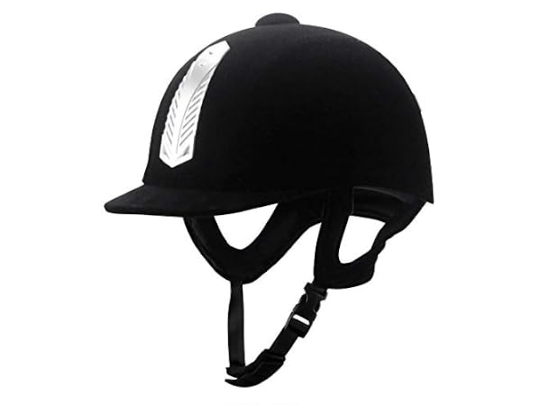 Top 4 Best Equestrian Hats & Helmets in 2026 - FindThisBest (UK)