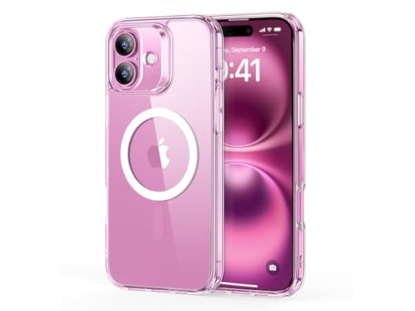 The 10 Best ESR Phone Cases of 2025 - FindThisBest (UK)