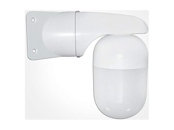 The 9 Best ETERNA Outdoor Wall Lights of 2025 - FindThisBest (UK)