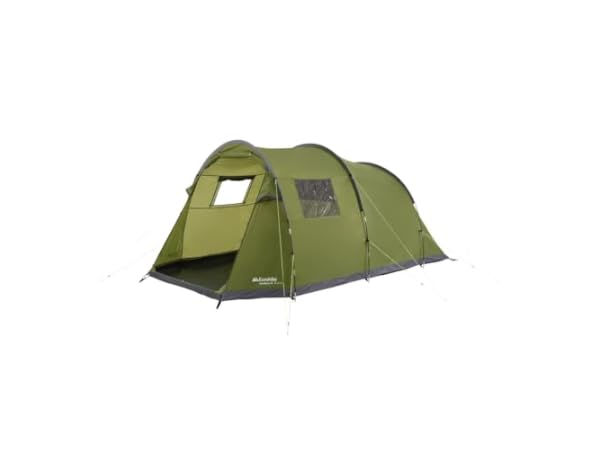 The 10 Best Eurohike Camping Tents of 2025 - FindThisBest (UK)