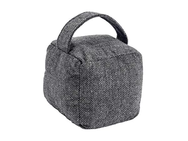 Top 10 Best Fabric Door Stops in 2025 - FindThisBest (UK)