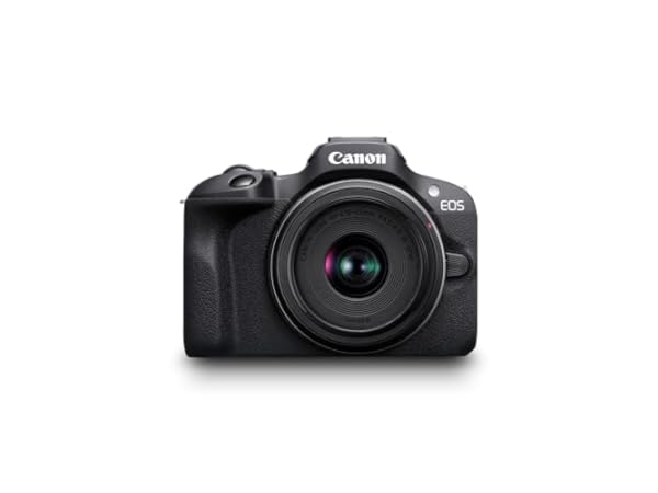 Top 10 Best Face Detection Digital Cameras in 2026 - FindThisBest (UK)