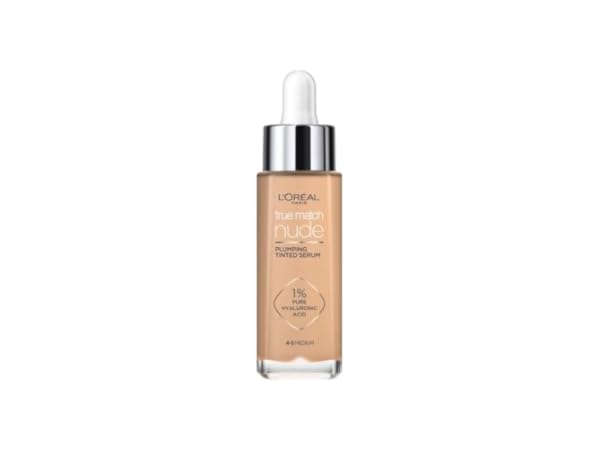 Top 7 Best Face Foundations for Sensitive Skin in 2026 - FindThisBest (UK)