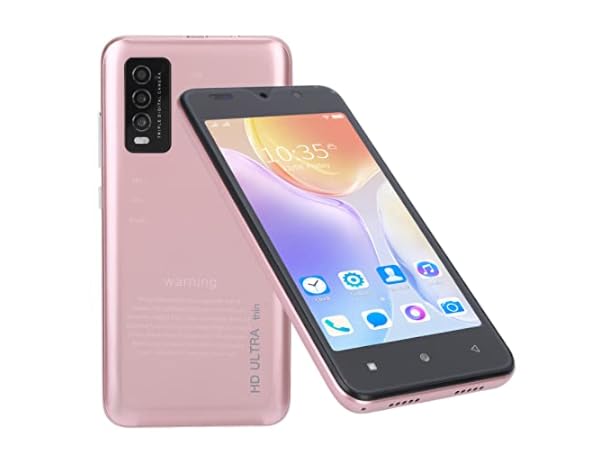 Top 6 Best Face Recognition Unlocked Phones in 2026 - FindThisBest (UK)