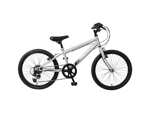 The 8 Best Falcon Bikes of 2025 - FindThisBest (UK)