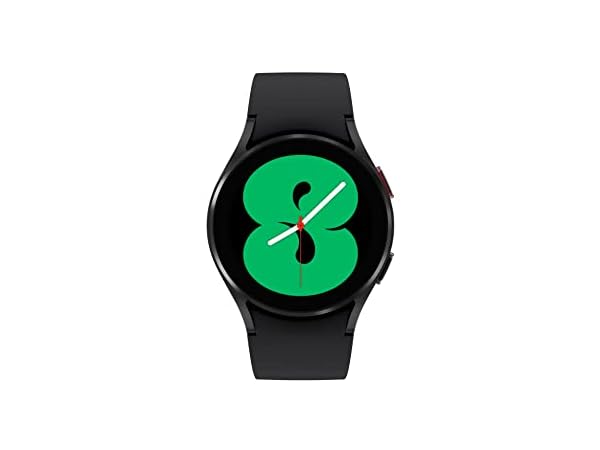 Top 6 Best Fall Detection Smartwatches in 2024 - FindThisBest (UK)