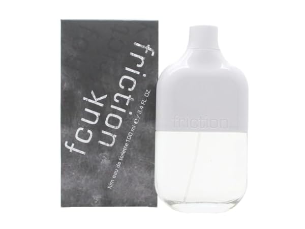 The 5 Best FCUK Fragrances for Men of 2026 - FindThisBest (UK)