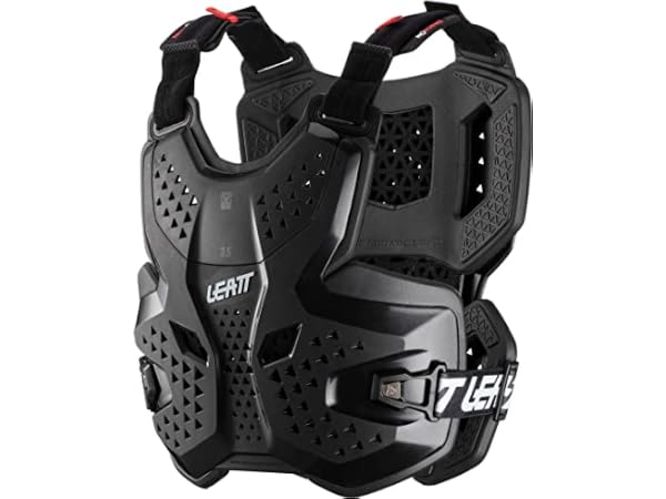 Top 6 Best Fencing Chest Guards in 2026 - FindThisBest (UK)