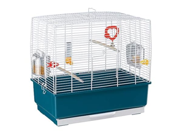 The 10 Best Ferplast Birdcages of 2025 - FindThisBest (UK)