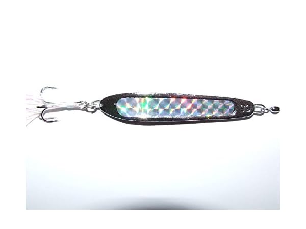 The 8 Best FFT Fishing Lures of 2026 - FindThisBest (UK)